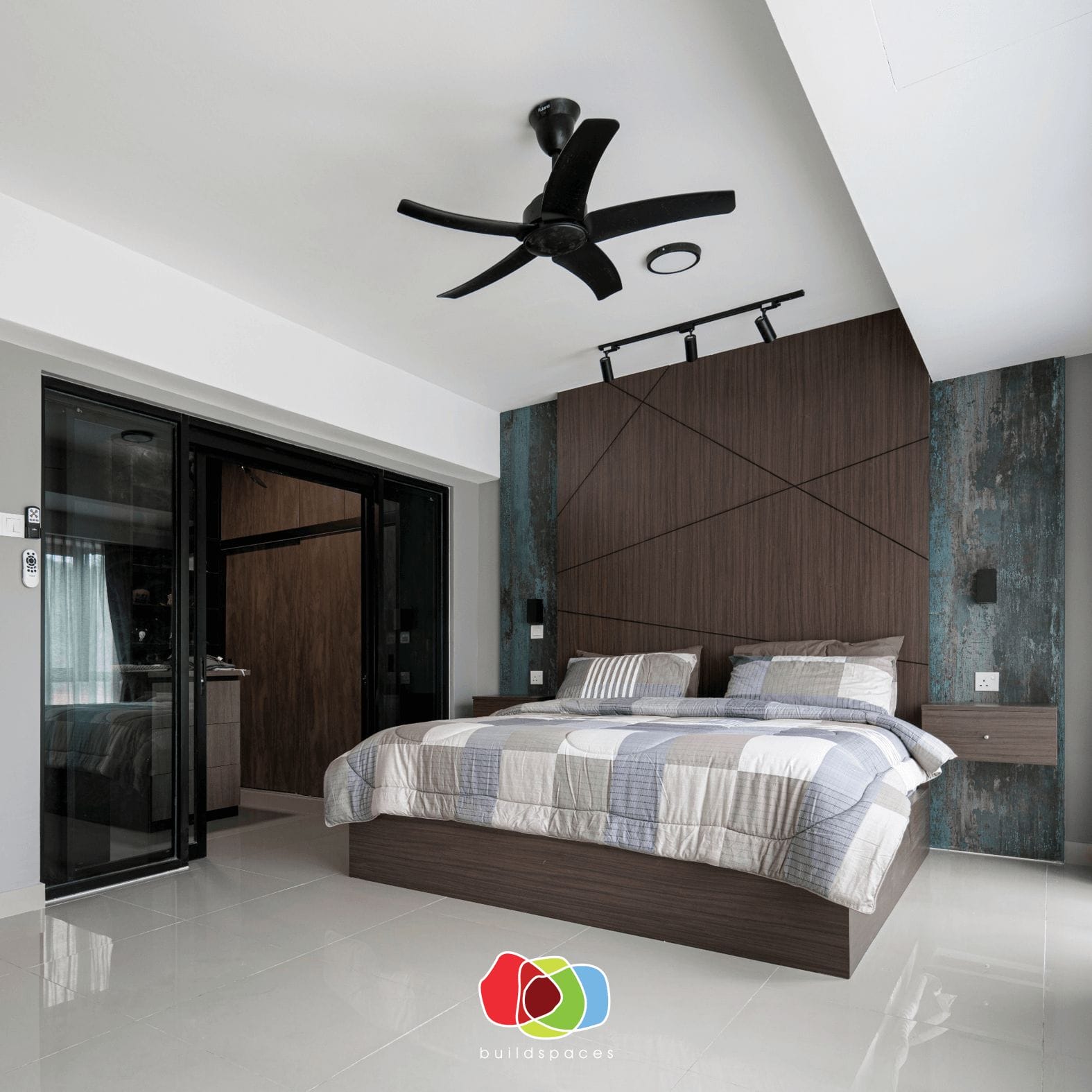 CHEAP INTERIOR DESIGN IN MALAYSIA