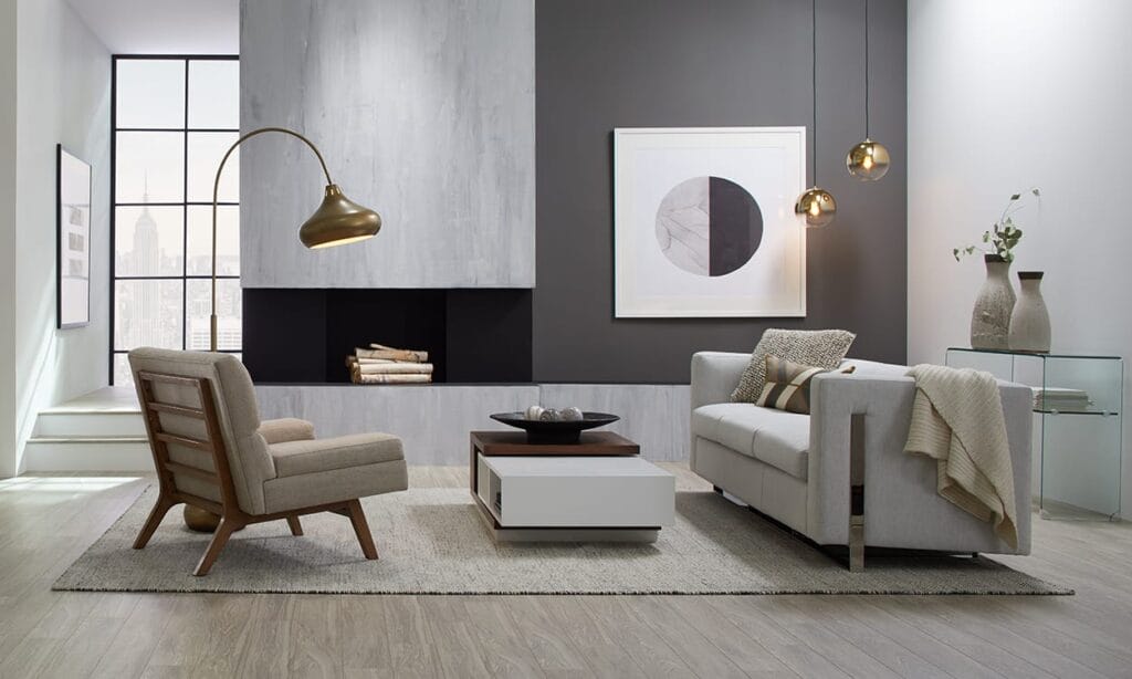 50 INTERIOR DESING CONCEPT