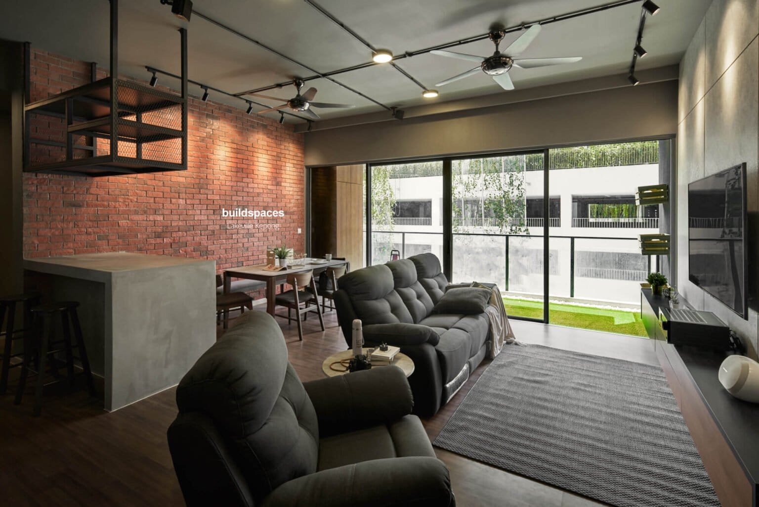 50 INTERIOR DESING CONCEPT