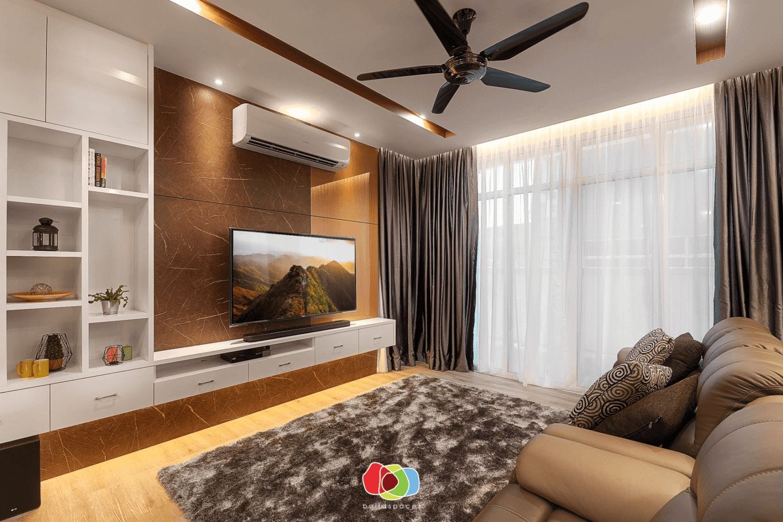 50 INTERIOR DESING CONCEPT