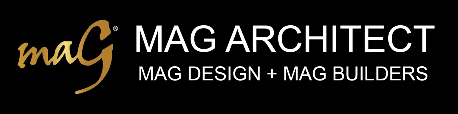 TOP 10 INTERIOR DESIGN IN MALAYSIA / KUALA LUMPUR