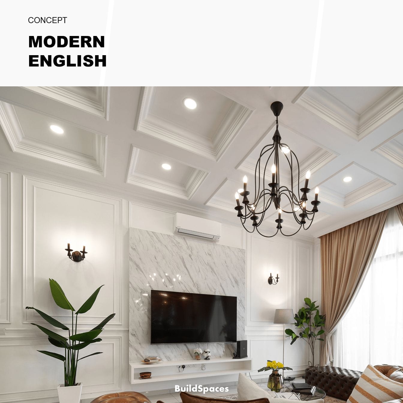 30 POPULAR INTERIOR DESING IN MALAYSIA