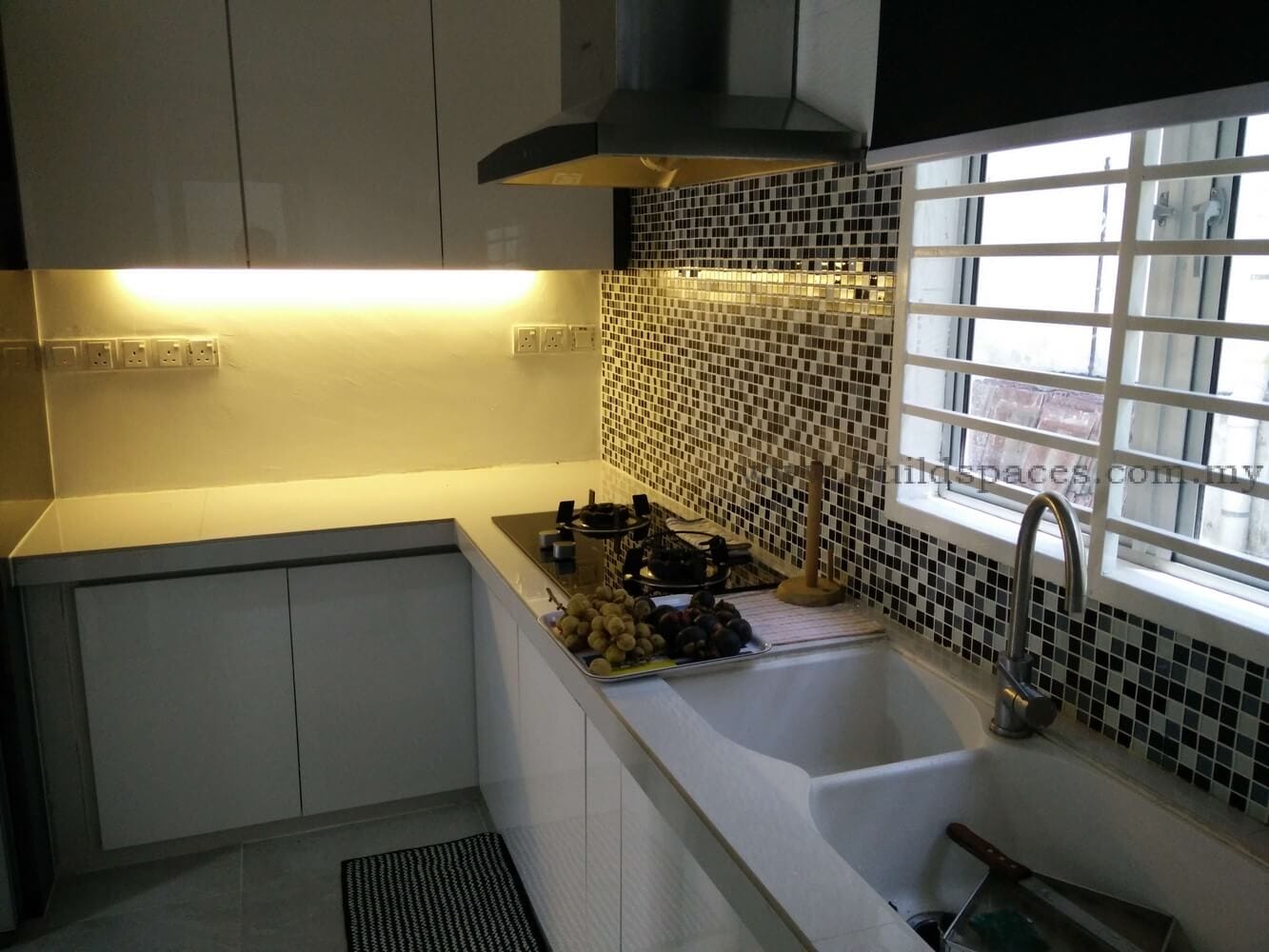 Renovation By BuildSpaces, Bukit Ampang